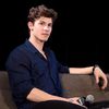 Shawn Mendes zeigt sich nach langer Zeit wieder mit Jocelyne