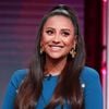 Shay Mitchell übernimmt Hauptrolle im "Baywatch"-Revival