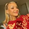 Shirin David veredelt KitschKriegs Song "Gut Genug"