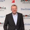 Gleich fünfmal: Stefan Raabs Show kommt vorerst jeden Tag