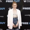 "Stranger Things"-Ende: Sadie Sink schockt mit Elfi-Aussage