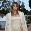 Wünscht sich Suki Waterhouse weiteren Nachwuchs mit Rob?