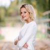 Früher Bar, heute Bares: Susanne Steiger packt über Job aus