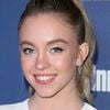 Klettern auf Hollywood-Sign: Droht Sydney Sweeney Anklage?