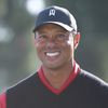 Dieses Leben führt Tiger Woods' Ex-Frau Elin Nordegren heute