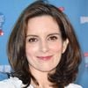 Hot! Tina Fey zieht bei Promo-Auftritt blank