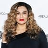 Ein Jahr nach Scheidung: Tina Knowles bestätigt neue Romanze