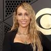 Tish Cyrus offenbart dunkle Zeit nach Scheidung von Billy