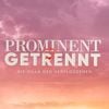 Aleks Petrovic über positives "Prominent getrennt"-Feedback