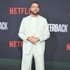 Taylor Swift gerührt: Travis Kelce reist für Ehrung extra an