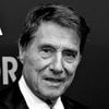 Nach 43 Jahren muss Udo Jürgens' Bruder seine Wohnung räumen