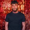 Umut und Jana-Maria waren vor "Temptation Island" getrennt