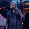 "News": Kündigt Schlagerstar Wolfgang Petry ein Comeback an?
