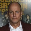 Mark Ruffalo rettete Woody Harrelson vor Barschlägerei