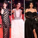 Ruby O. Fee | Promiflash