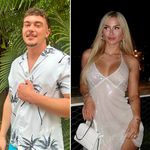 Edda Pilz | Promiflash