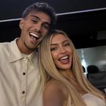 Ryan Wöhrl | Promiflash