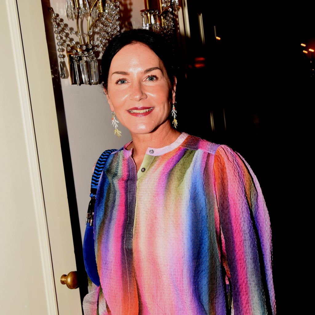 Marisa Burger | Promiflash