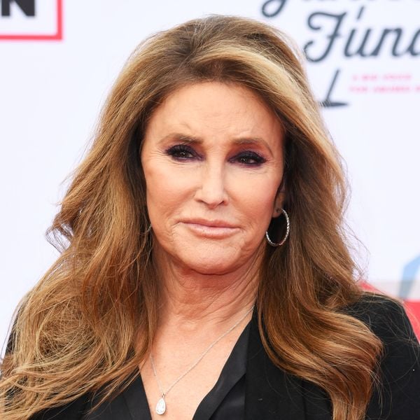 Caitlyn Jenner | Promiflash