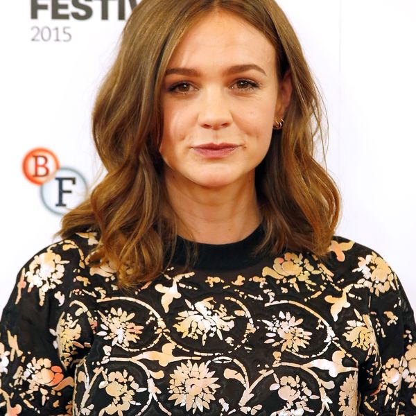 Carey Mulligan | Promiflash