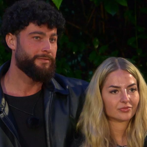 Emma Fernlund | Promiflash