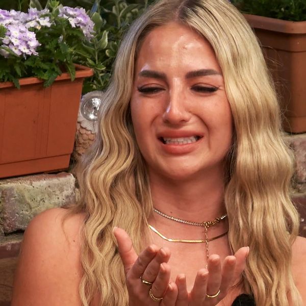 Emma Fernlund | Promiflash