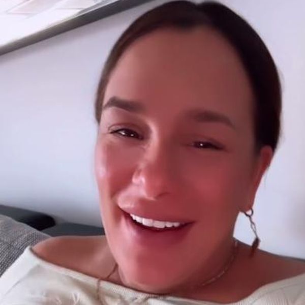 Justine Dippl | Promiflash