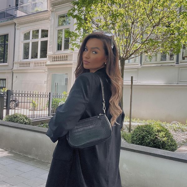 Karina Wagner | Promiflash