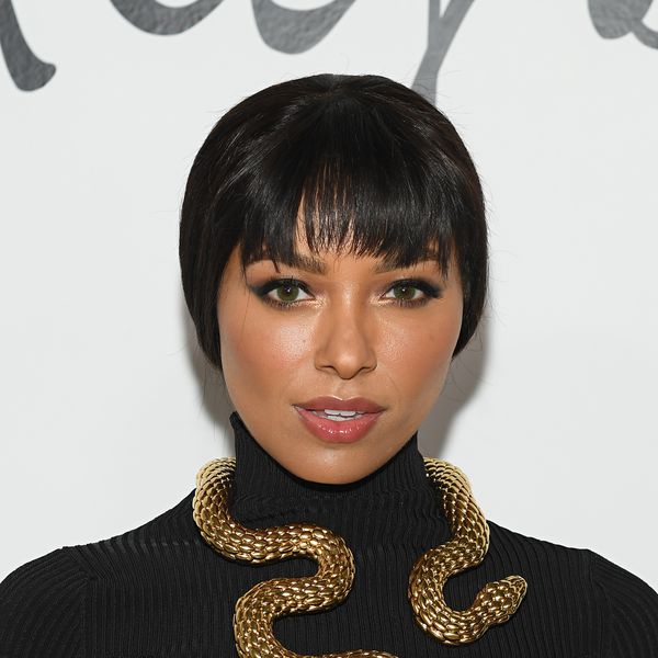 Kat Graham | Promiflash