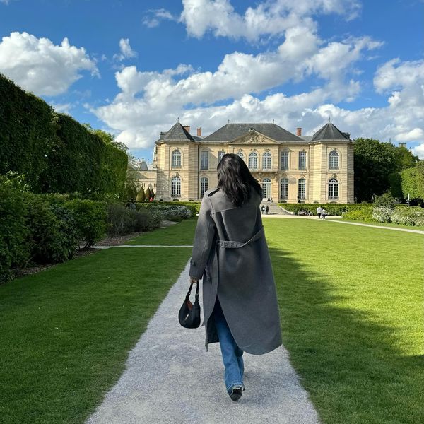 Lisa Manobal | Promiflash