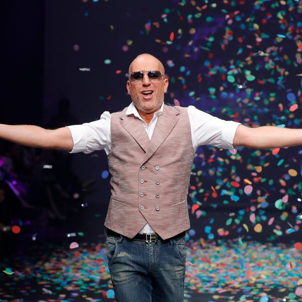 Thomas Rath | Promiflash