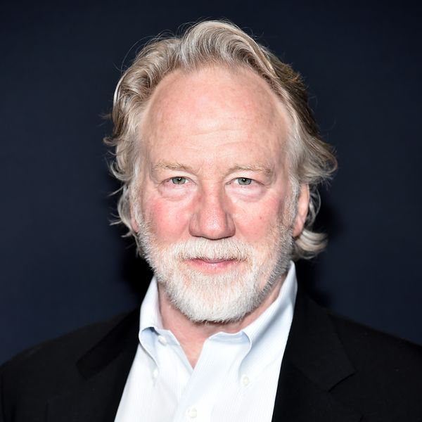 Timothy Busfield | Promiflash