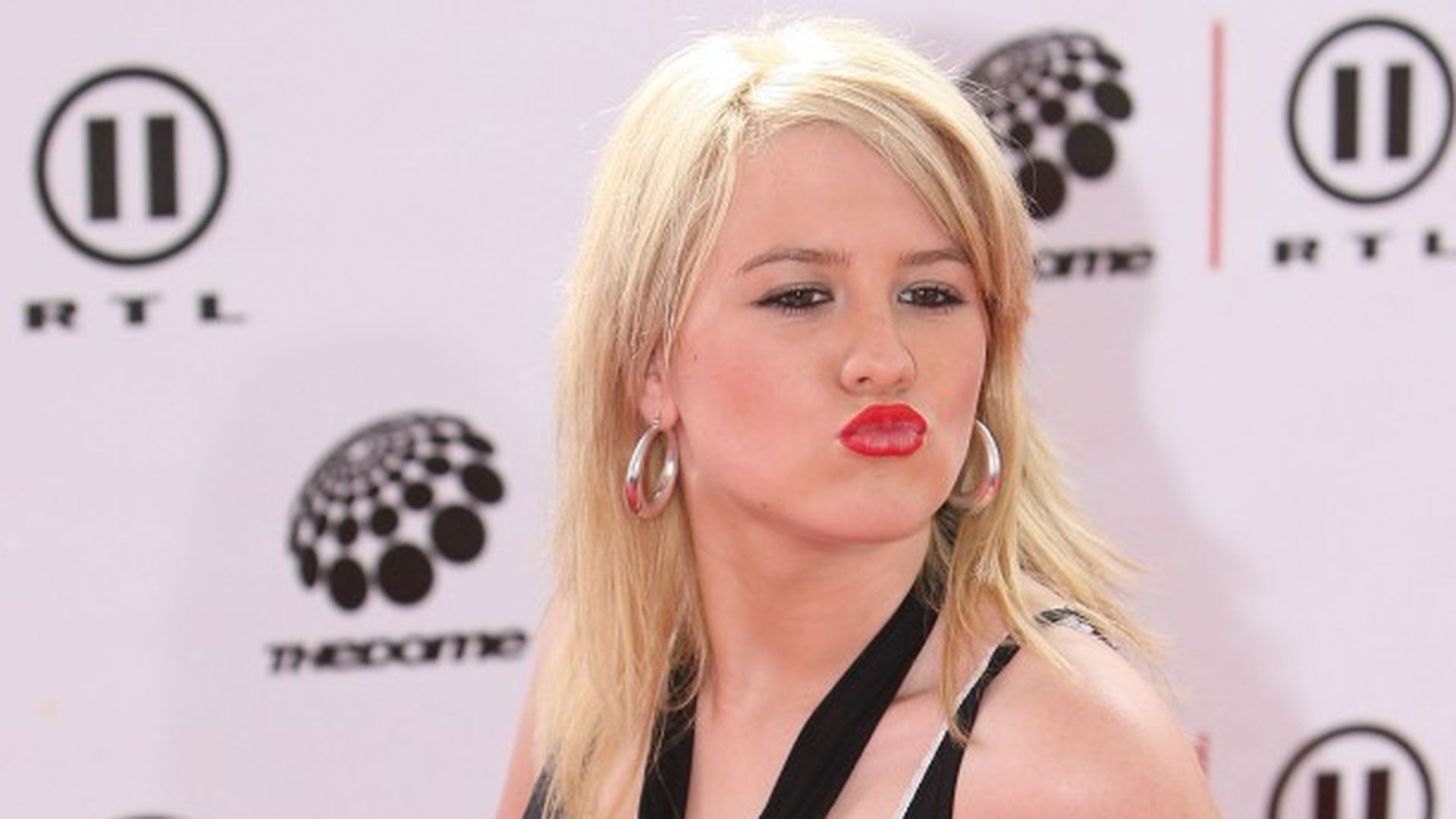 DSDS: Lisa Bund verrät ihren heimlichen Favoriten