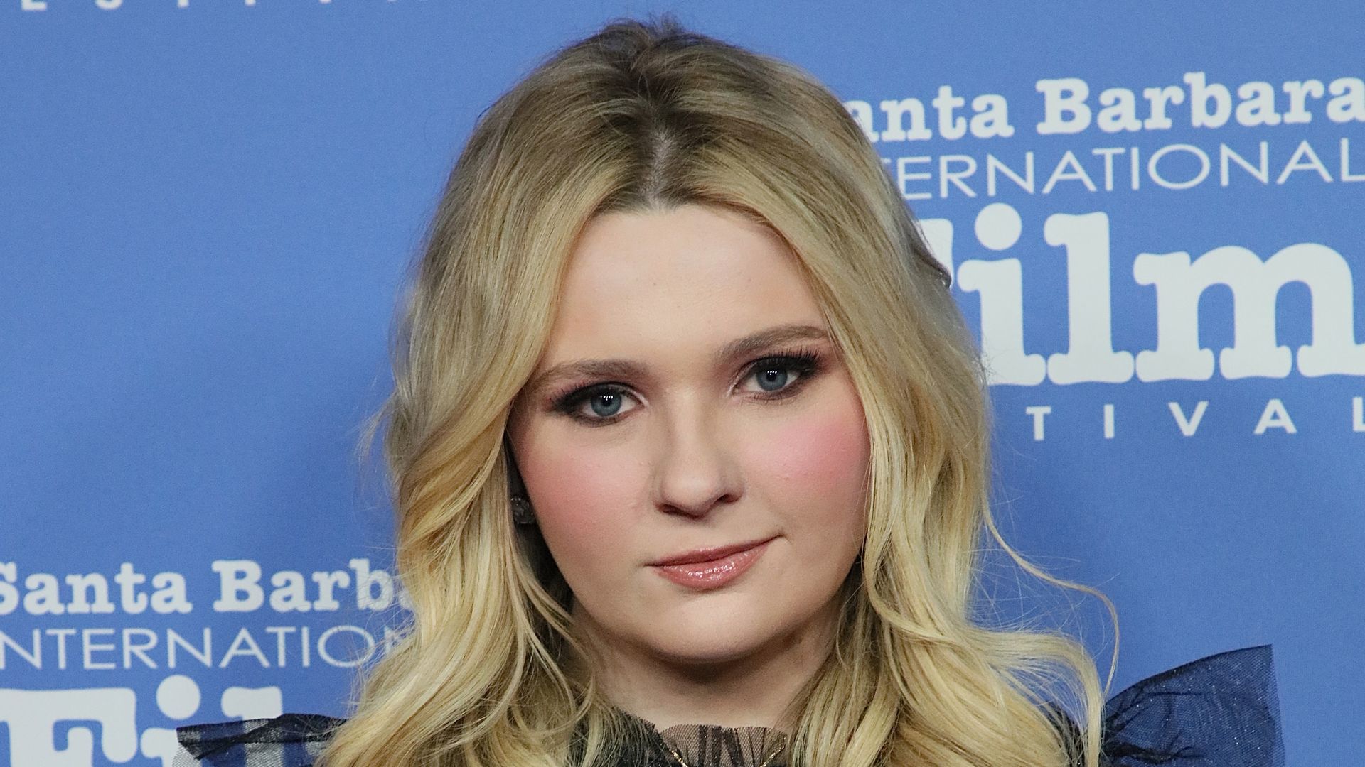 Filmproduzenten lassen Klage gegen Abigail Breslin fallen!