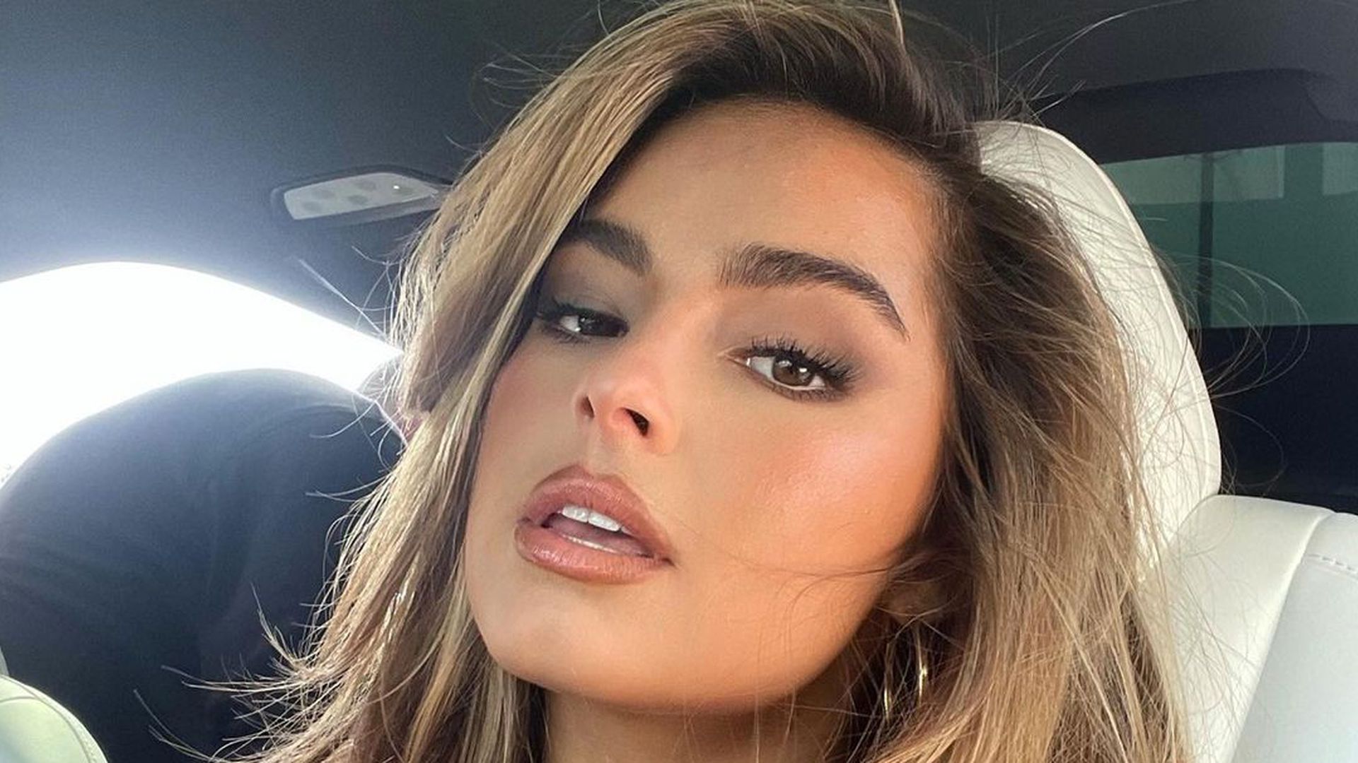 Nach Affäre ihres Vaters: Addison Rae schämt sich für Eltern