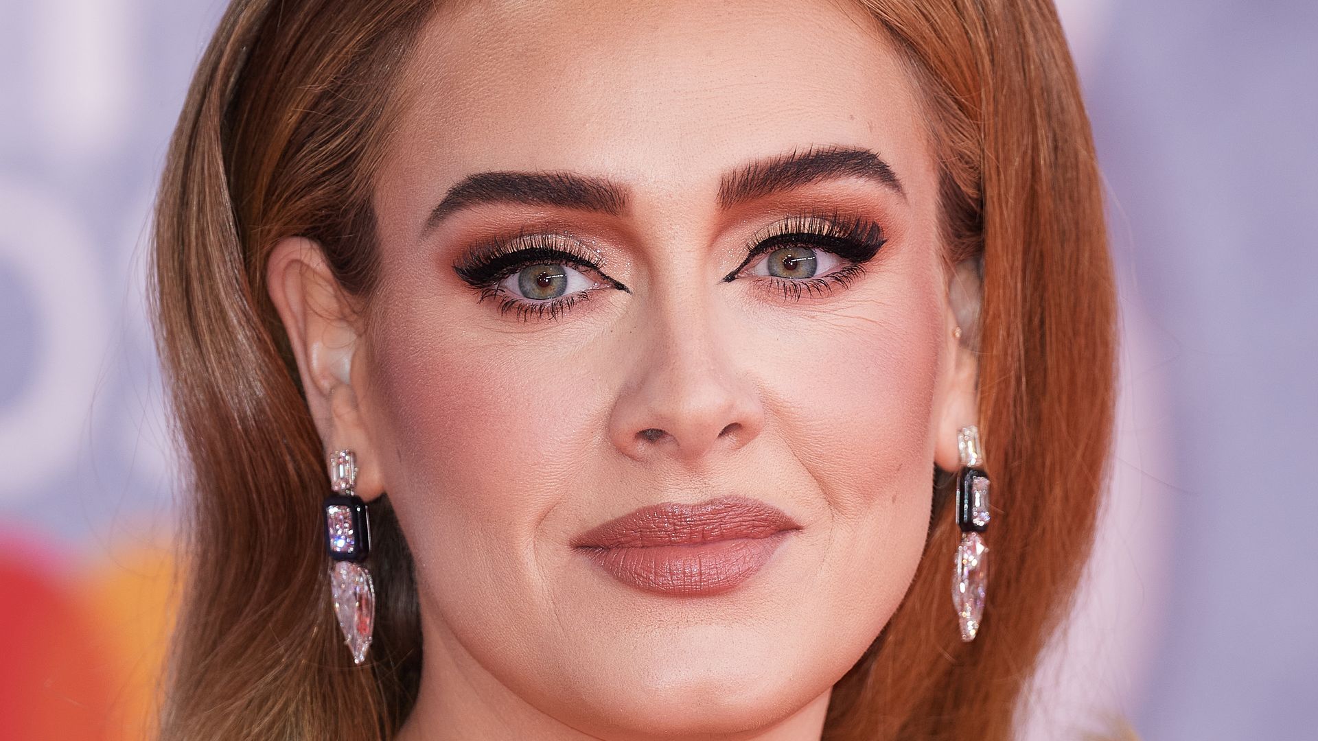 "Adele World": Das erwartet die Fans bei München-Konzerten