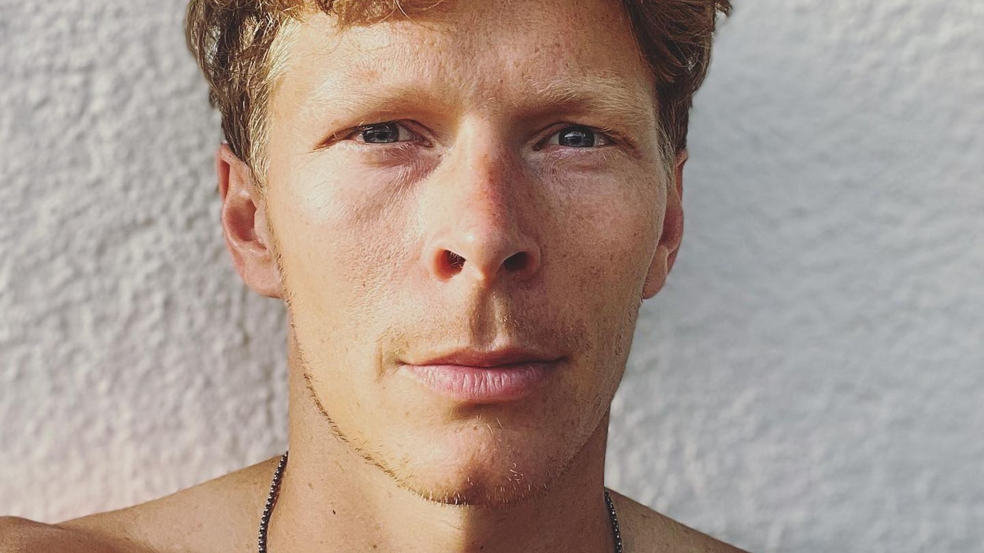 Schweizer Marathonläufer Adrian Lehmann stirbt mit 34 Jahren