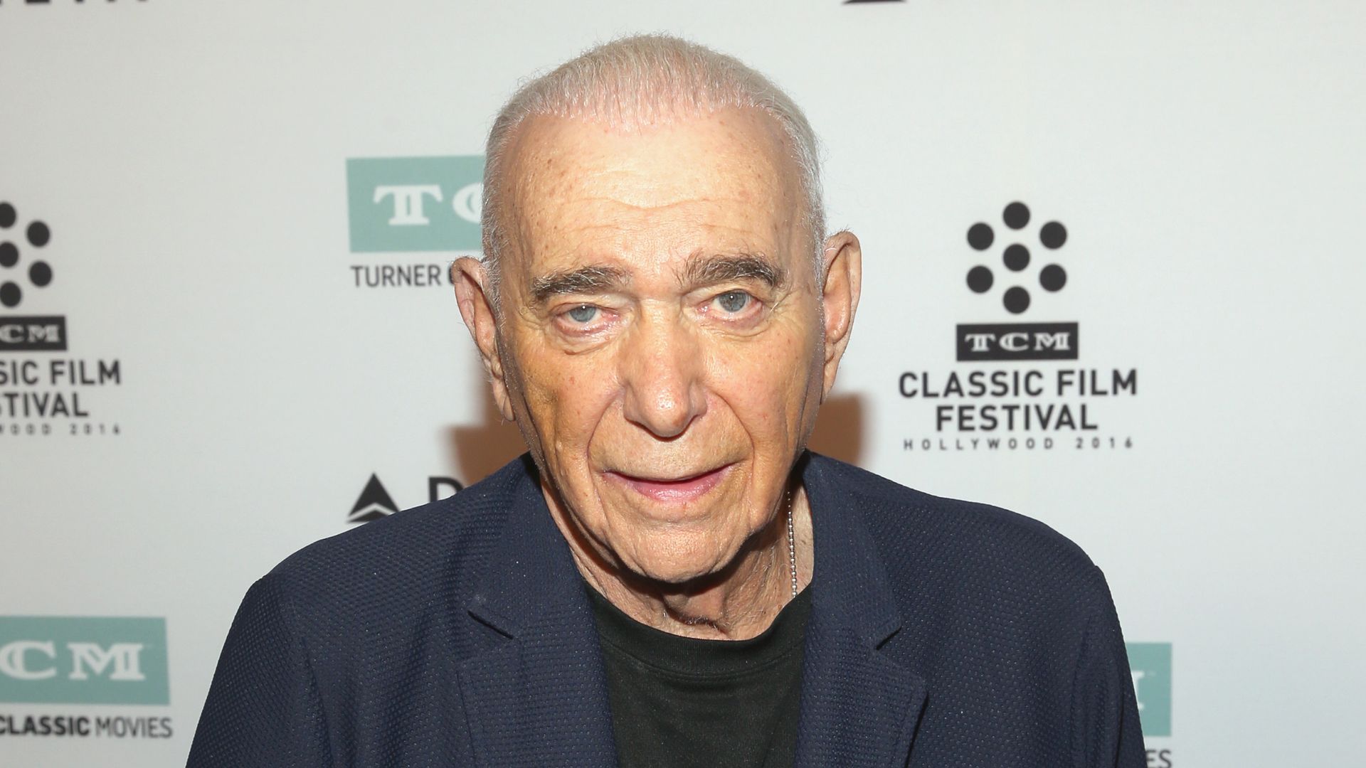 "Der Pate"-Produzent Al Ruddy stirbt im Alter von 94 Jahren