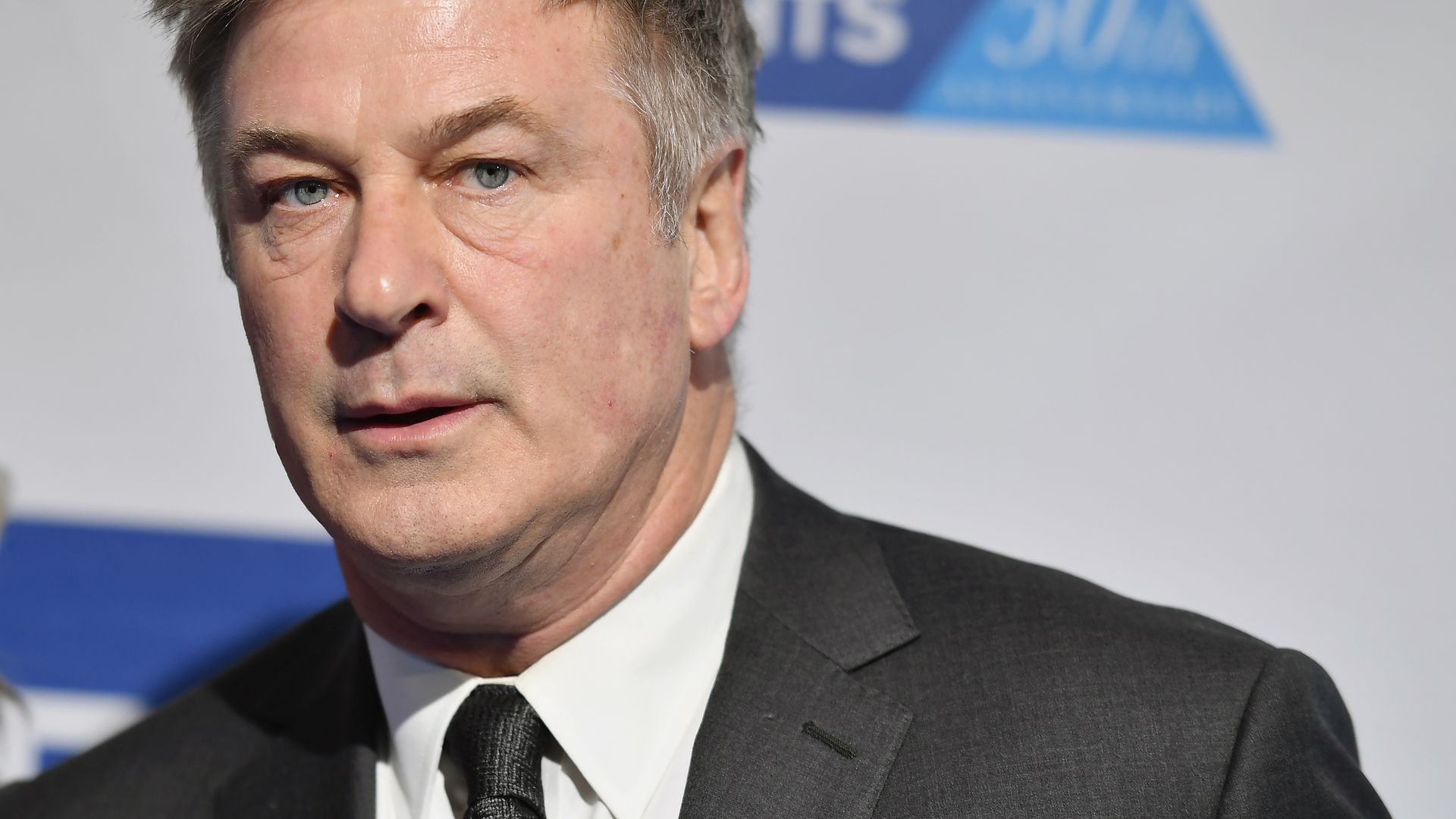 "Rust"-Tragödie: Alec Baldwins Handy vom FBI beschlagnahmt