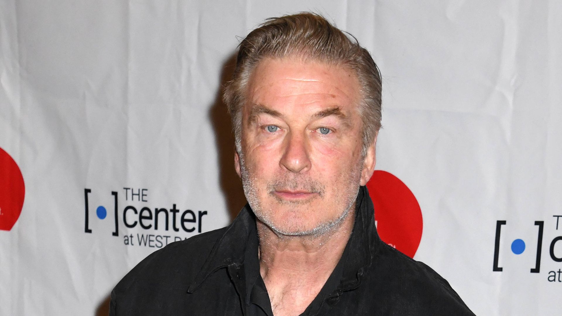 Altersunterschied von 26 Jahren belastet Alec Baldwins Ehe