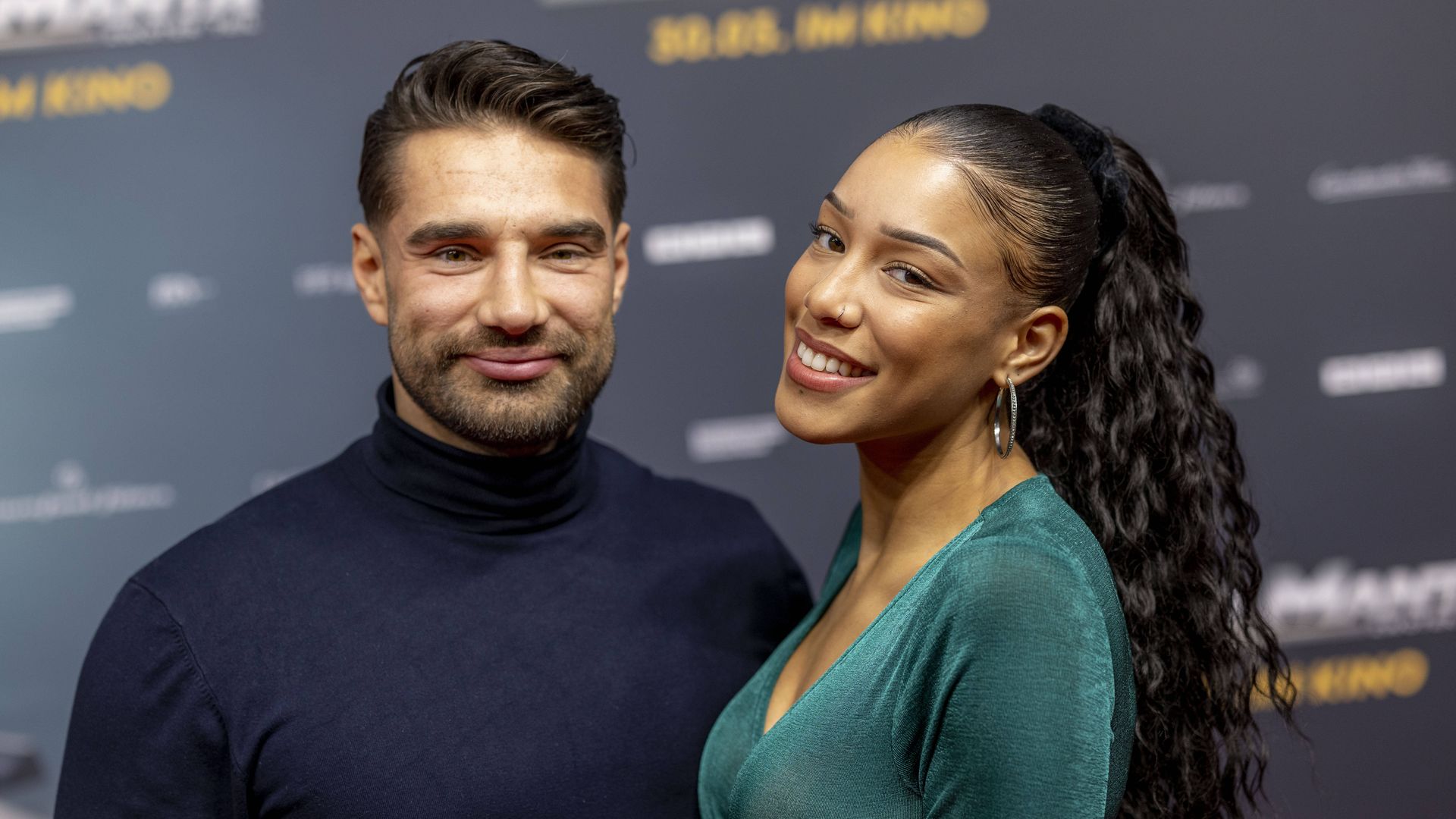 Aleks behauptet: Wollte sich Vanessa vor Temptation trennen?