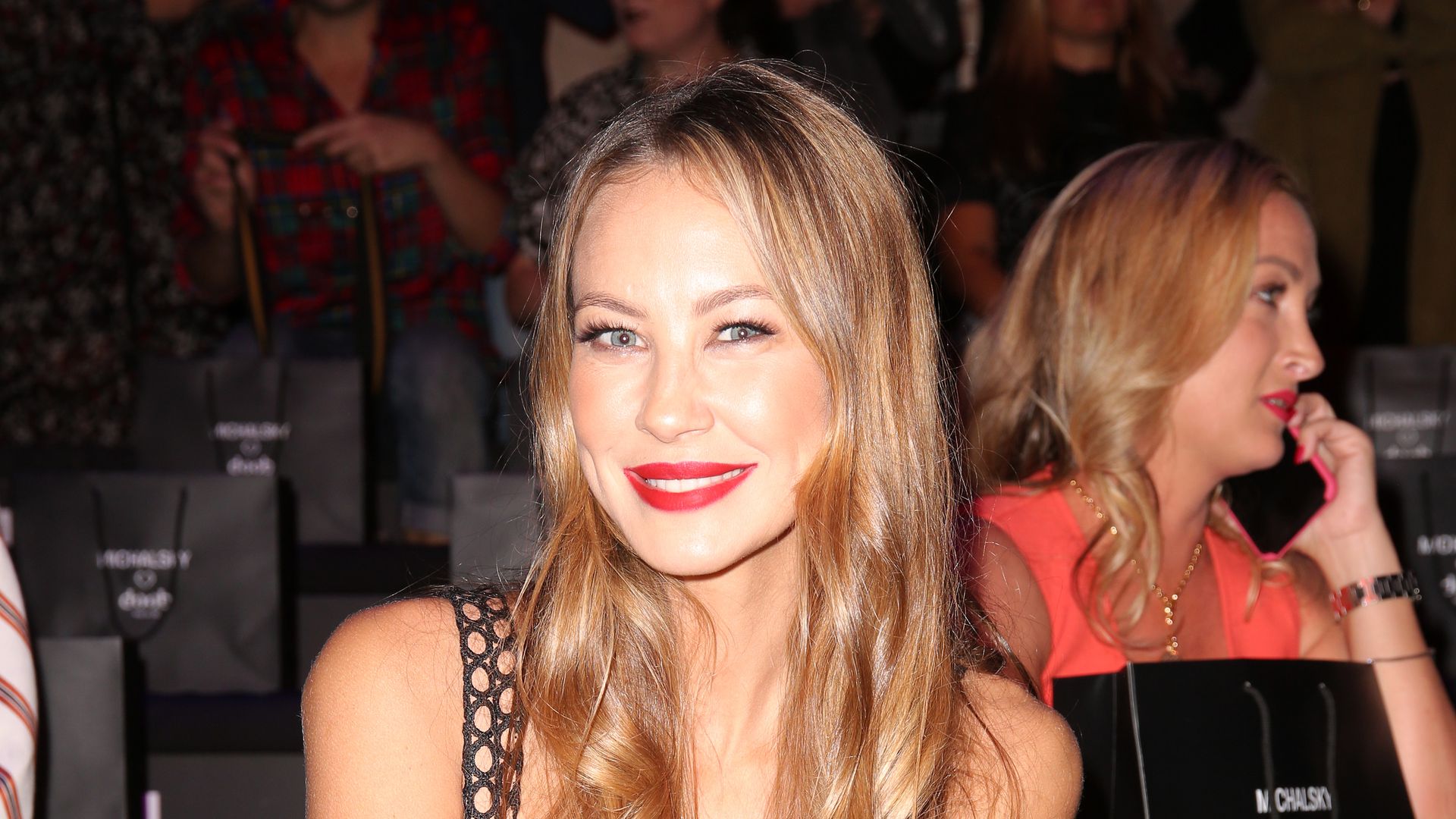 Alessandras "Let's Dance"-Aus: Gerechte Entscheidung?