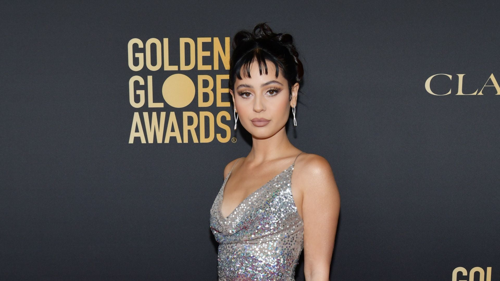 Alexa Demie spricht über Barbie Ferreiras "Euphoria"-Aus