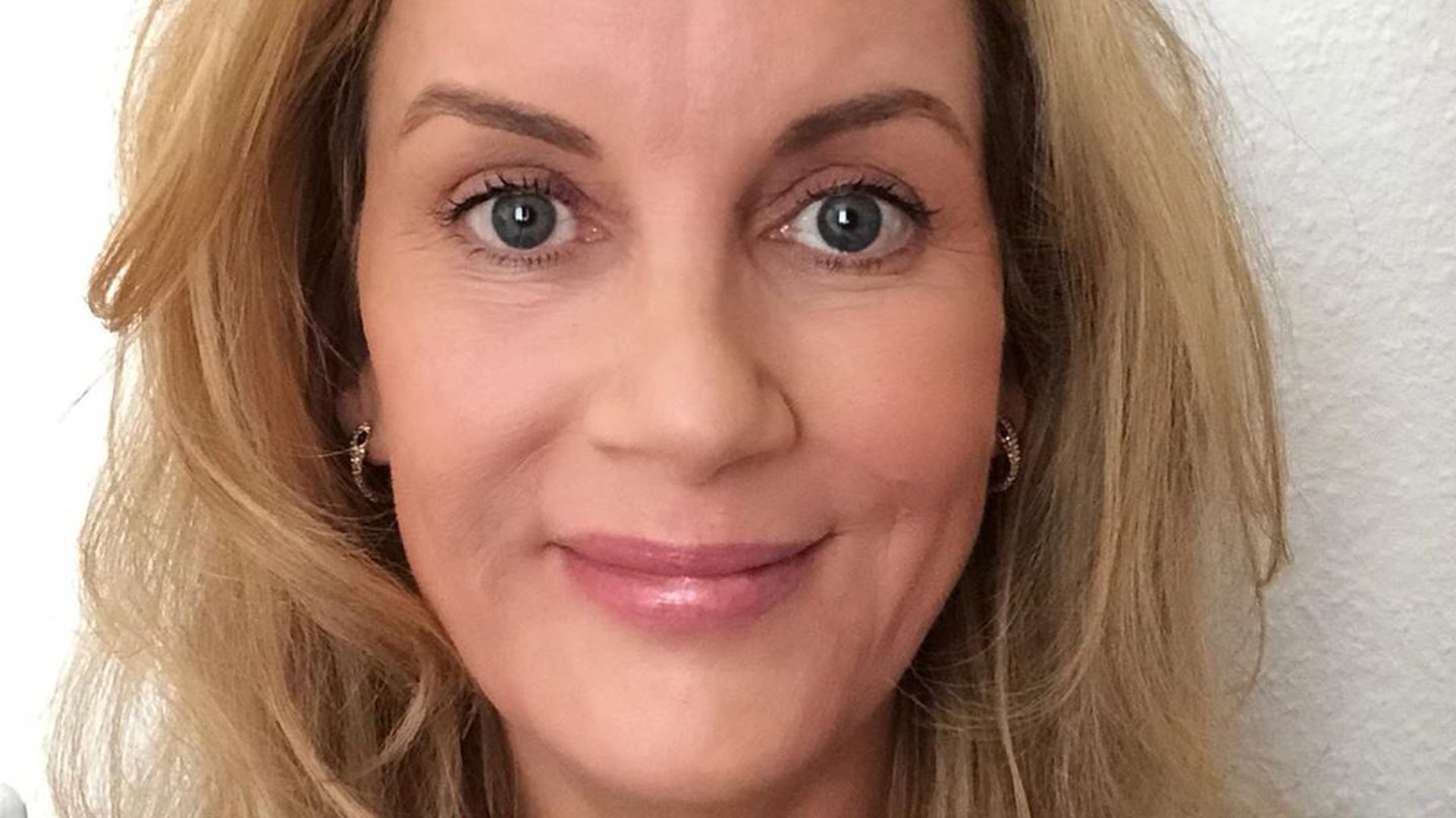 "In aller Freundschaft"-Star Alexa Maria hat 20 Kilo runter