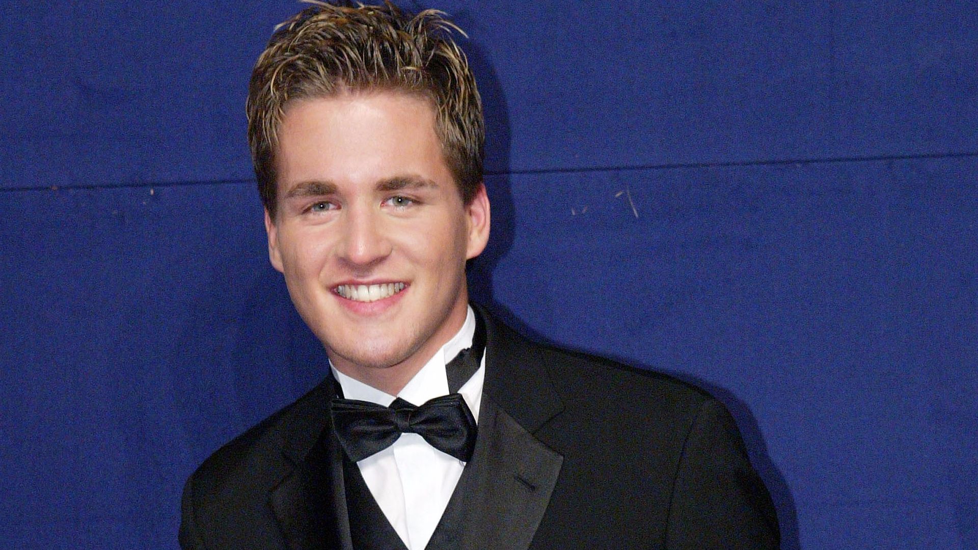 Sorge um Alexander Klaws: Zusammenbruch hinter der Bühne!