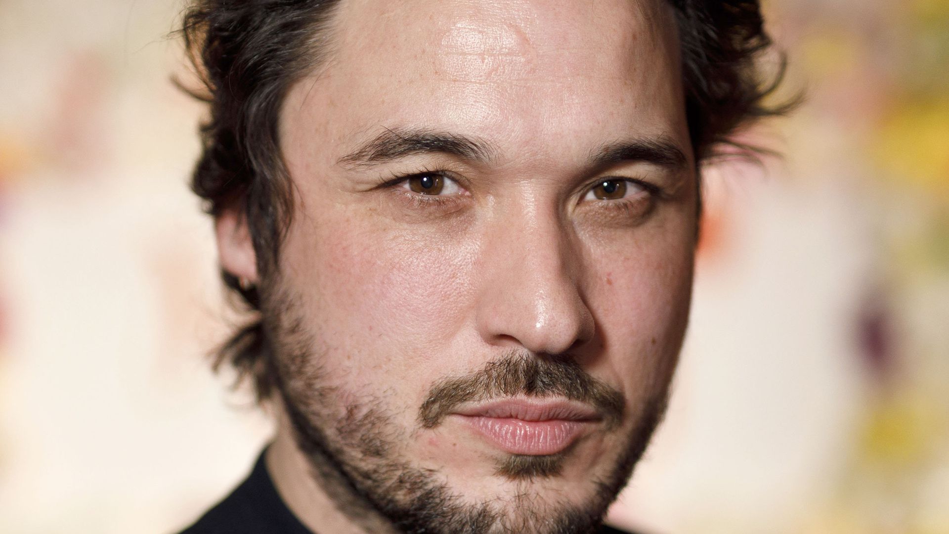 Darum hat "Unter uns"-Alex die Baby-News geheim gehalten