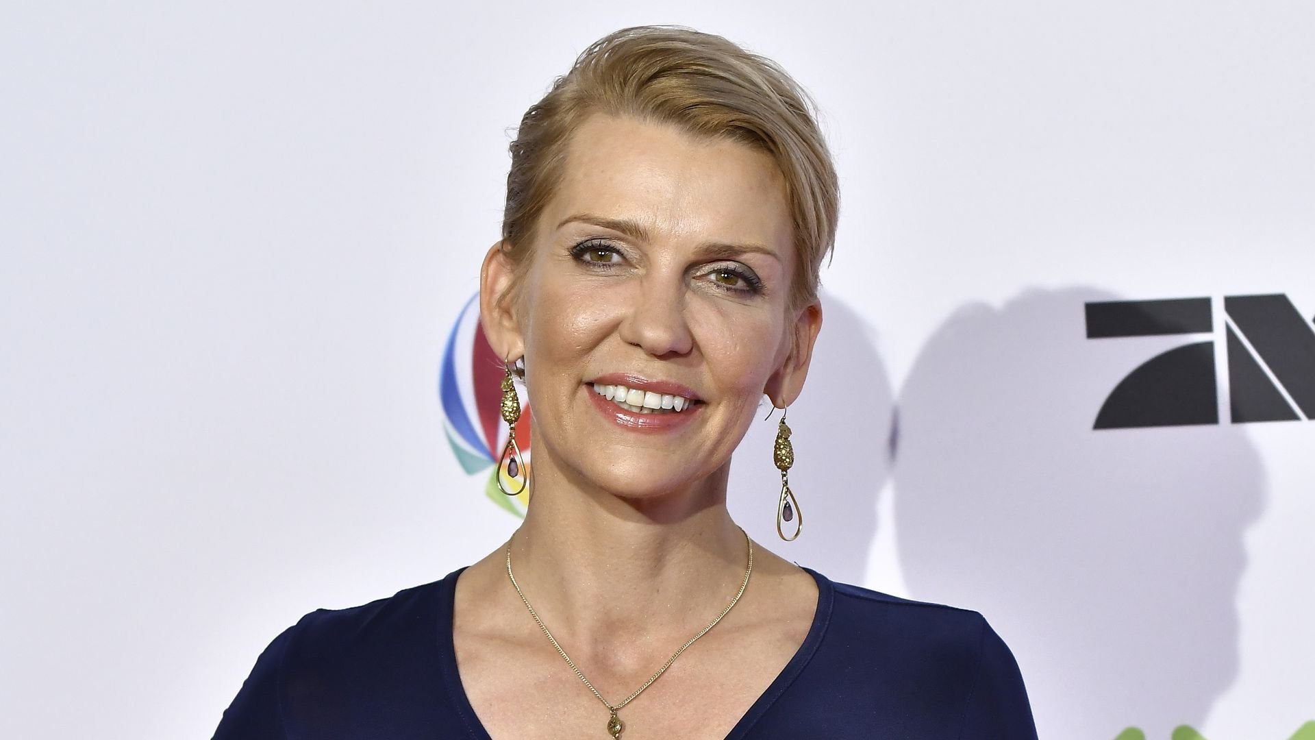 "K11"-Alexandra Rietz über Liebesleben als Alleinerziehende