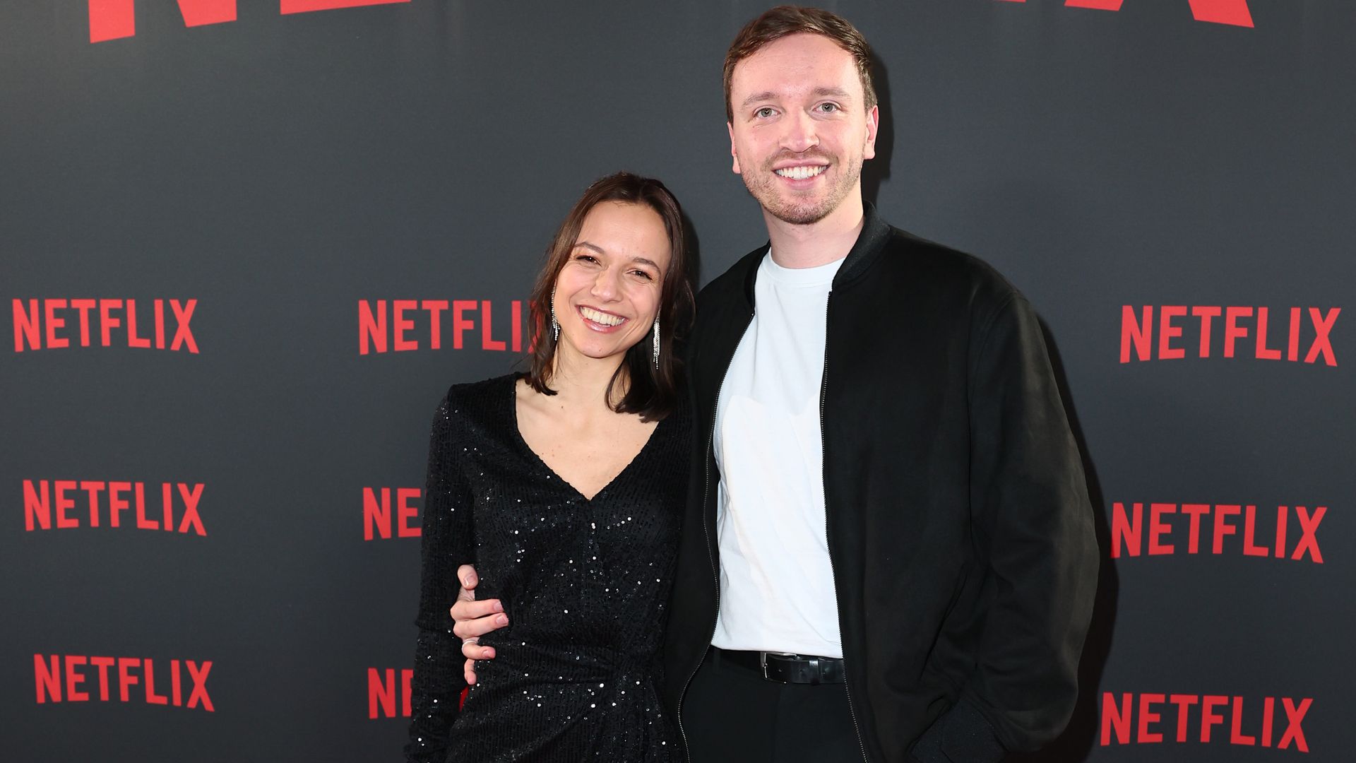 "Temptation Island"-Treuetest reizt "Love Is Blind"-Ilias