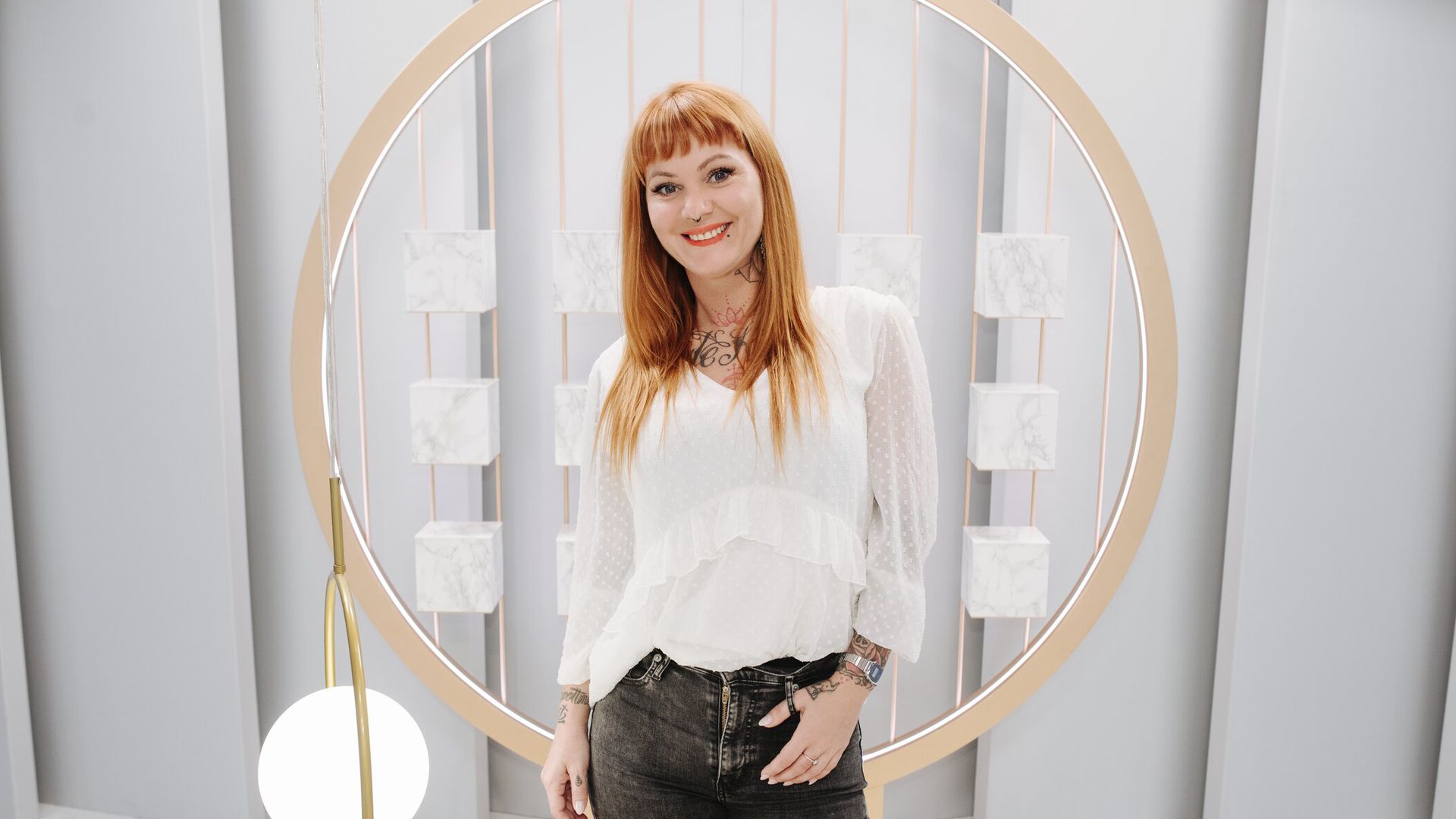 "5 Senses for Love"-Alissa: Chris spielte falsches Spiel!