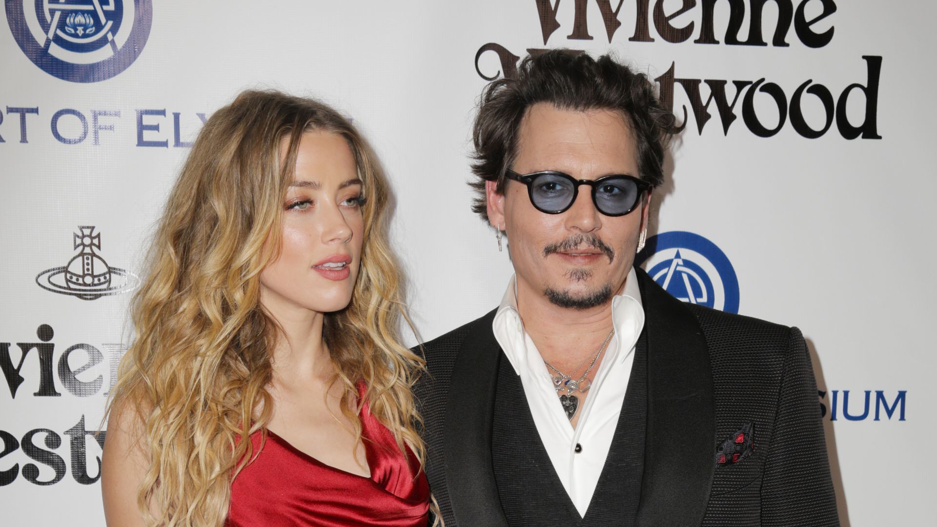 Amber und Johnny vor Gericht: Wann wird das Urteil fallen?